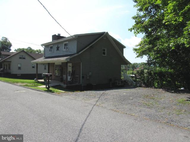 18 Bungalow Street