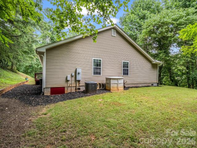 18 Buckle Ridge