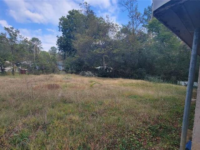 18 Butler Cir, Rome, GA 30165 | MLS #7668 | Compass