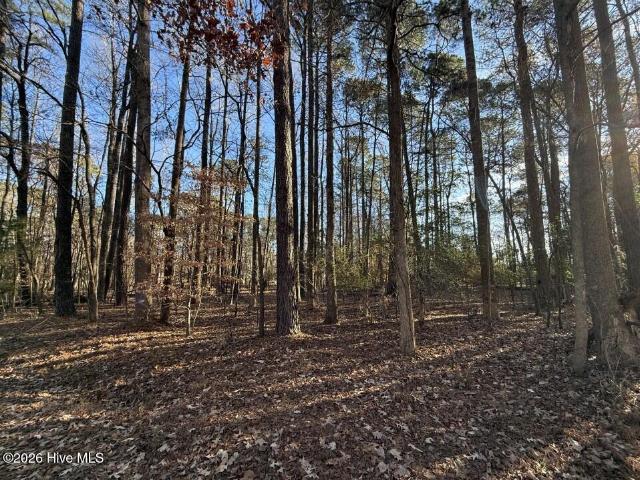 18 C Comanche Trail # 18C