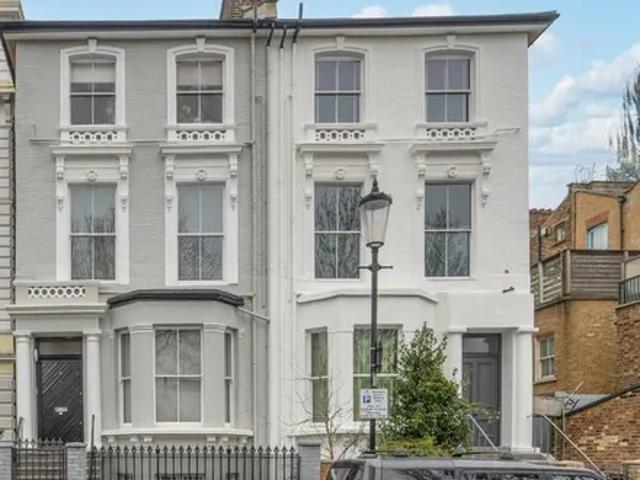 18 Cambridge Gardens, London, W10 5XL, United Kingdom | 2 bed apartment for rent #139268543 | Rentberry