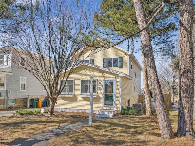 18 Camp Ellis Ave, Saco, ME 04072 | MLS #1654 | Compass