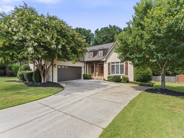 18 Candleston Pl, Simpsonville, SC 29681