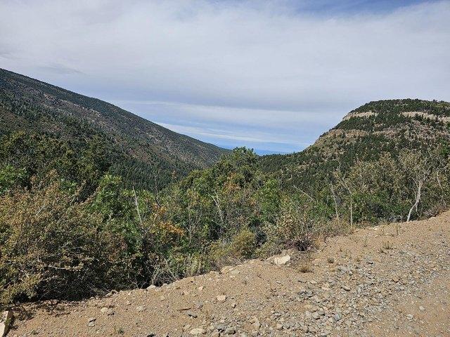 18 Canon Escondido Pl, Sandia Park, NM 87047