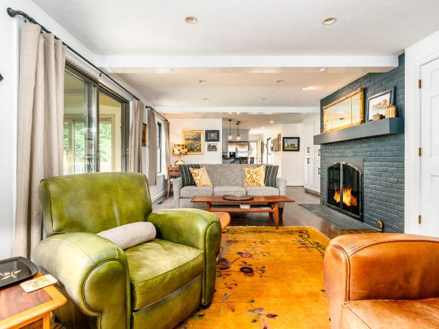 18 Calico Lane