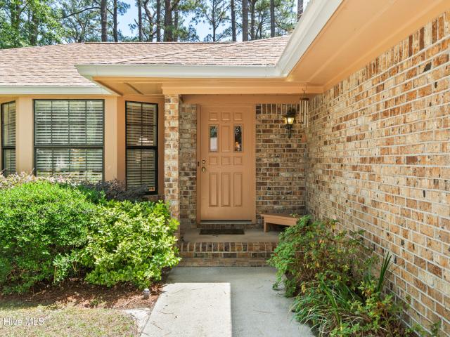 18 Carolina Shores Parkway