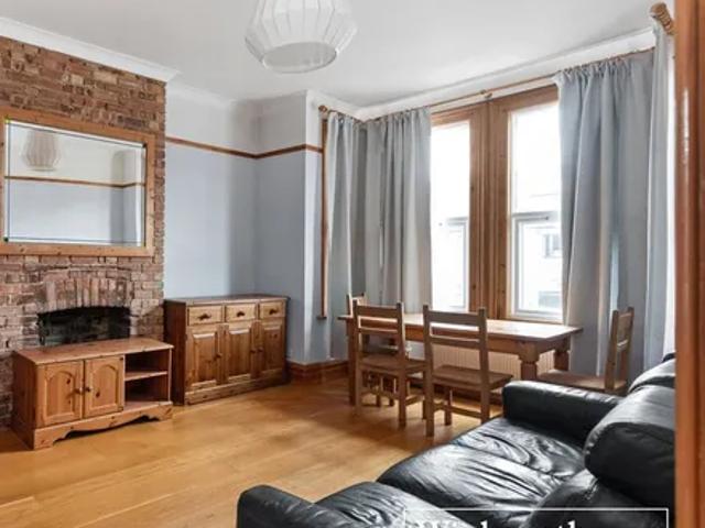18 Cavendish Avenue, London, N3 3QN, United Kingdom | 3 bed apartment for rent #168166687 | Rentberry