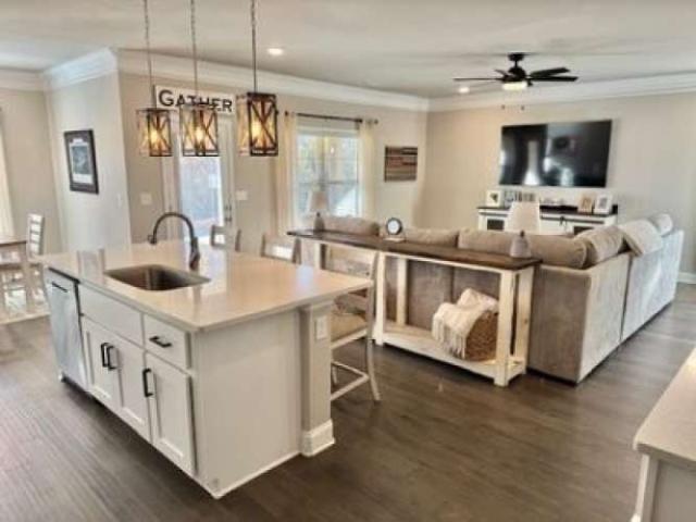18 Cedar Grove Dr