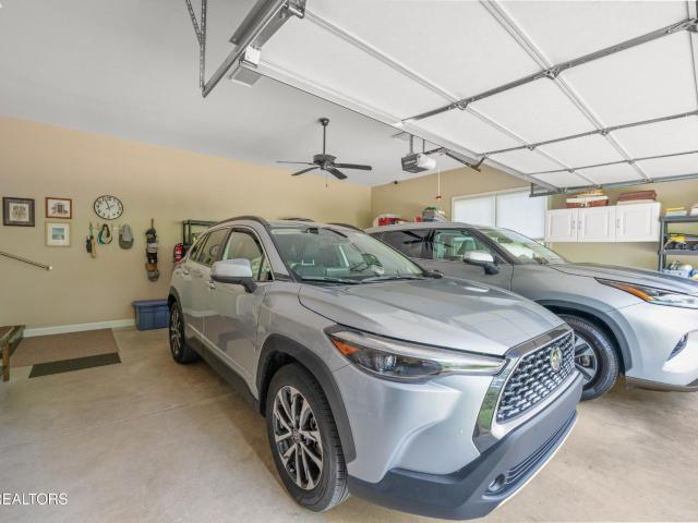 18 Cedar Ridge Circle