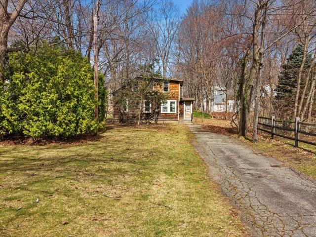 18 Cedar St, Westborough, MA 01581 | MLS #73499 | Compass