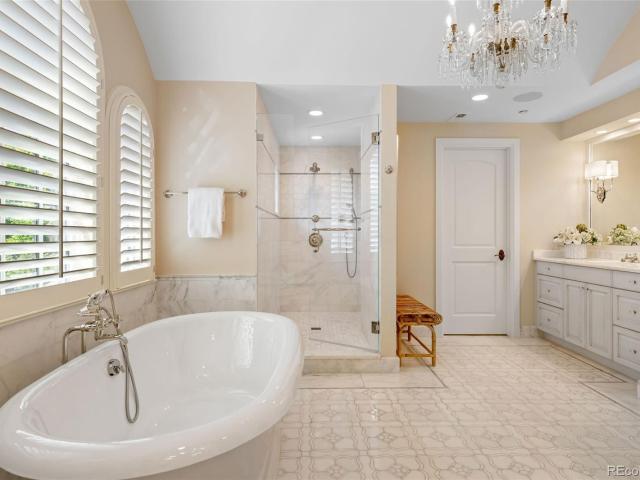 18 Cherry Hills Park Dr, Cherry Hills Village, CO 80113 | MLS #6890