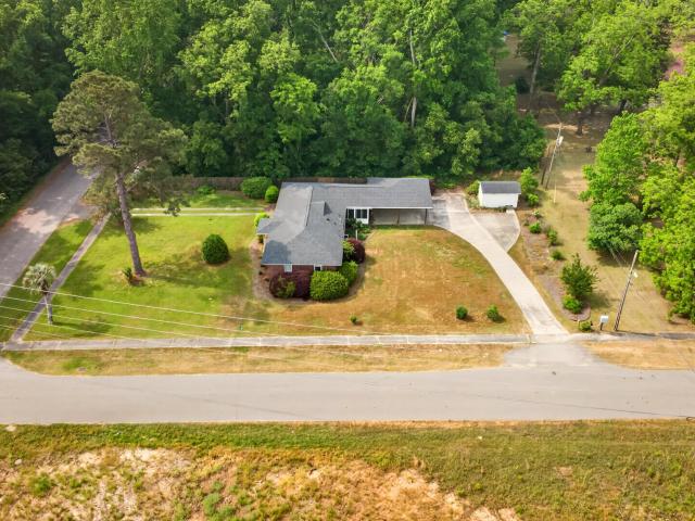 18 Chestnut Avenue