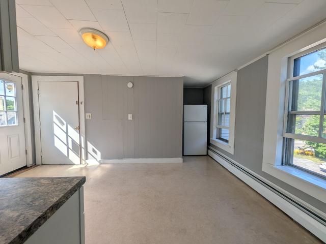 18 Chestnut Street # Unit D