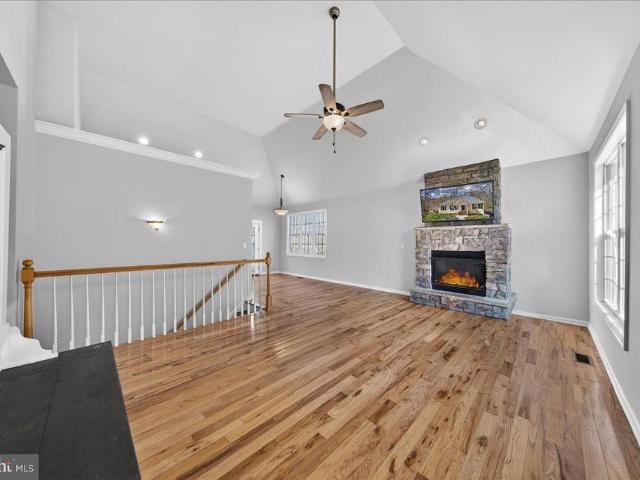 18 Chickasaw Place