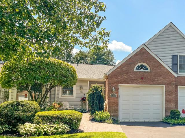 18 Chippendale Drive