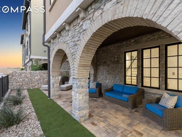 18 Comillas Dr, Westlake, TX