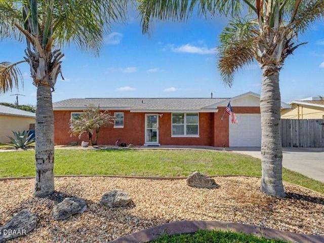 18 Concord Dr, Ormond Beach, FL 32176