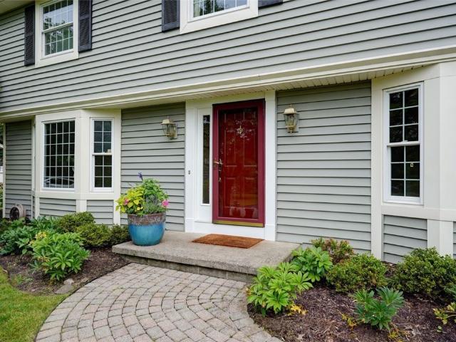 18 Concord Drive