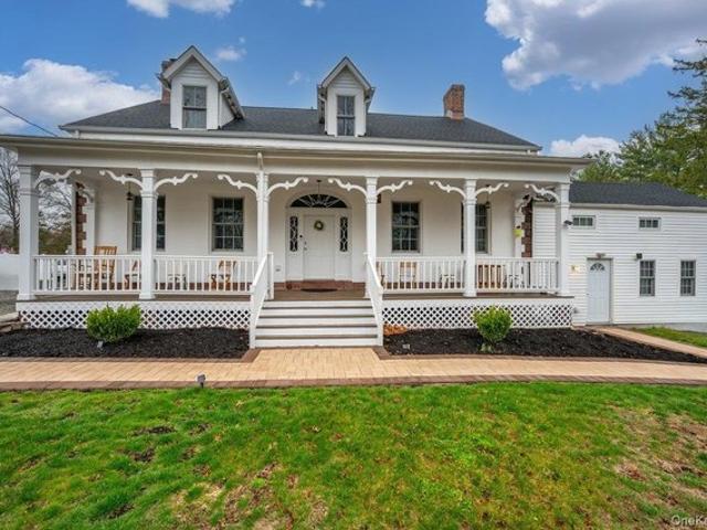 18 Gilchrest Rd, Congers, NY 10920