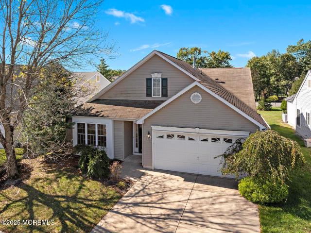 18 Congressional Rd, Jackson, NJ 08527 | MLS #22530 | Compass