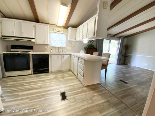 18 Cook Lane