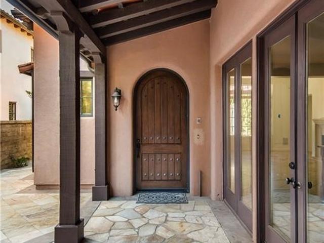 18 Coastal Oak