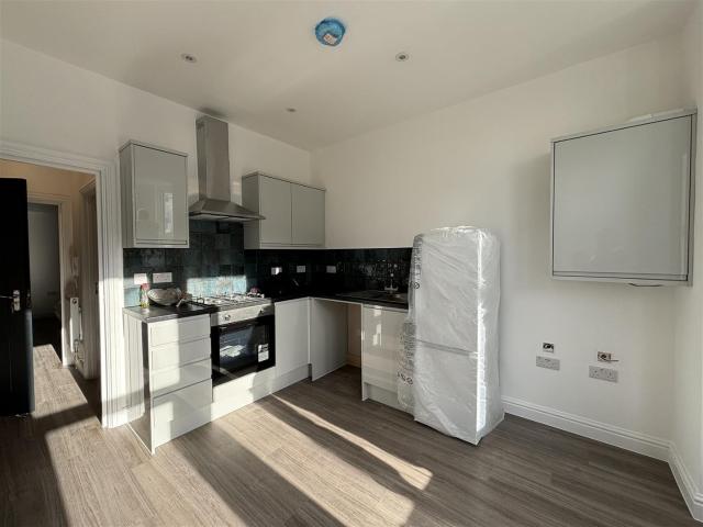 18 Colum Road, Cathays, Cardiff