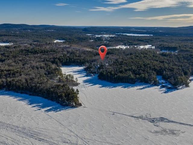 18 Collins Dr, Northwood, NH 03261