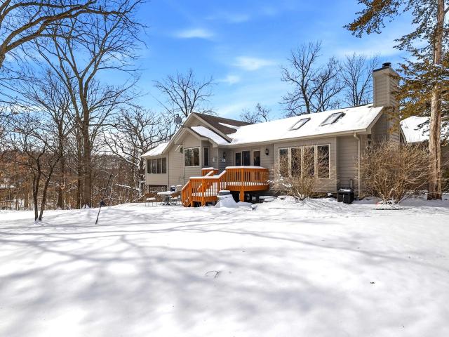 18 Colony Ln, Galena, IL 61036 | MLS #202601 | Compass