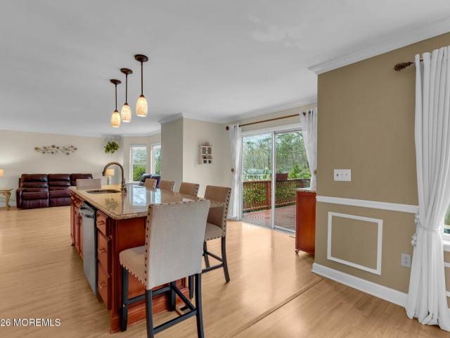 18 Coral Drive