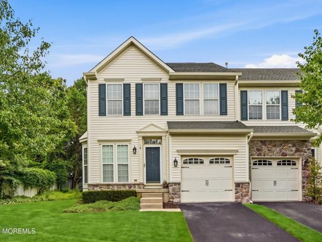 18 Coral Pl, Long Branch, NJ 07740