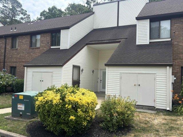 18 Country Magnolia Ln Unit M, Egg Harbor Township, NJ 08234