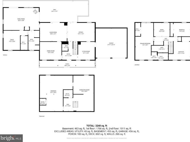 18 Country Club Lane