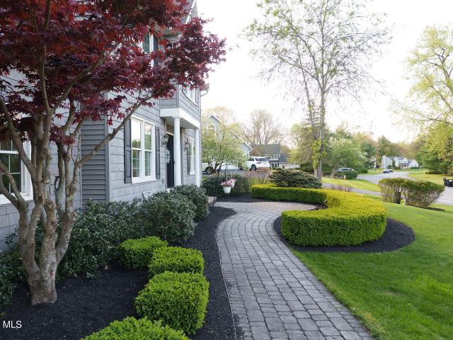 18 County Clare Lane
