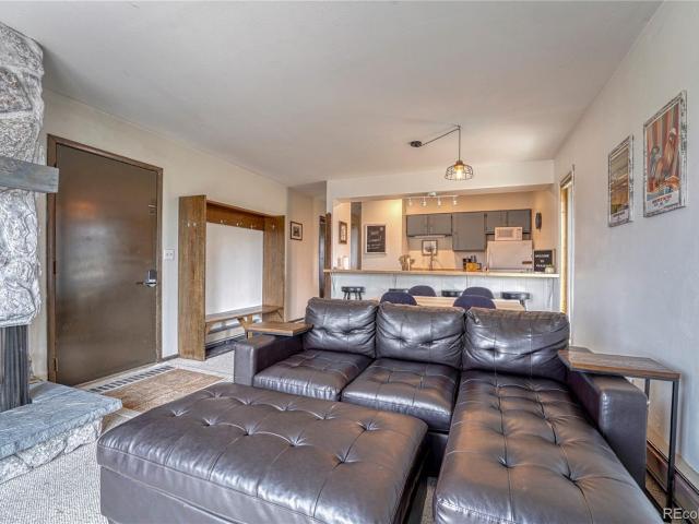 18 County Road 838 # 1 5