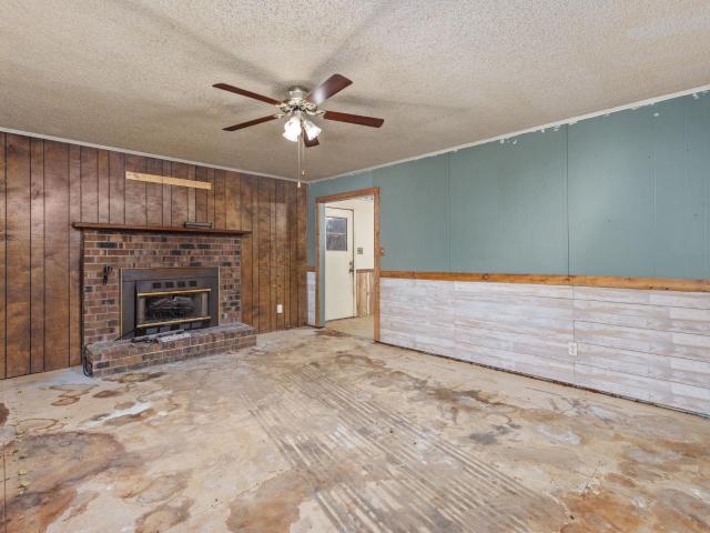 18 county road 252 rd
