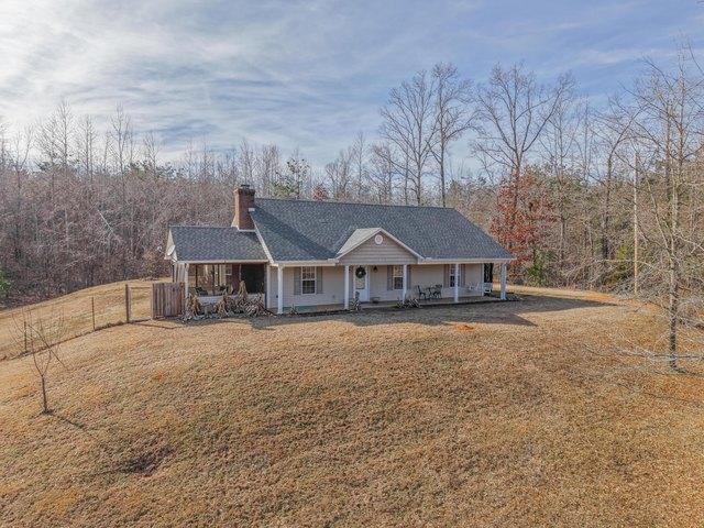18 County Road 329B, Corinth, MS 38834