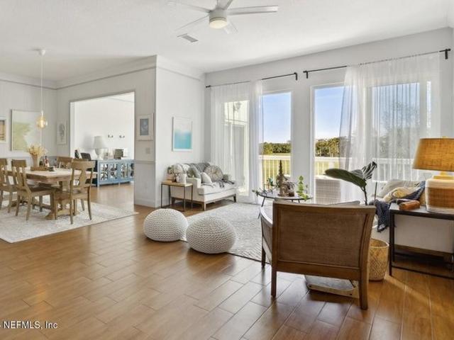 18 Cove Rd, Ponte Vedra Beach, FL 32082