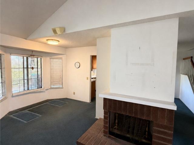 18 Clover Hill Lane 115
