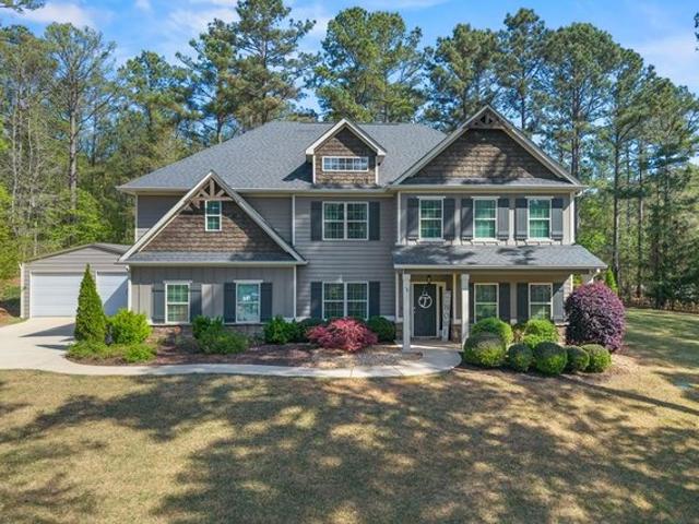 18 Claudette Ct, Waverly Hall, GA 31831