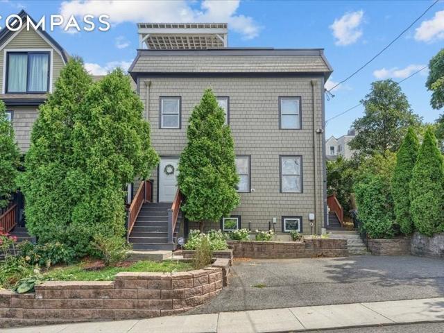 18 Claymont Ter 18, Boston, MA