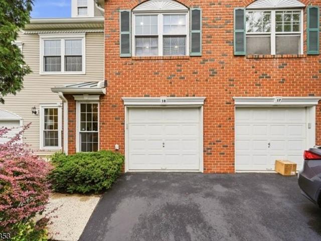 18 Clark Ct, Bernards Twp, NJ 07920