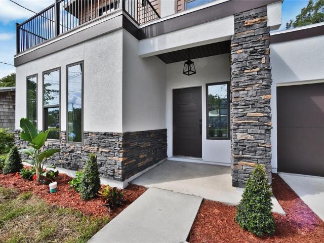 18 Clark St, Augustine, FL 32084 | MLS #262263 | Compass