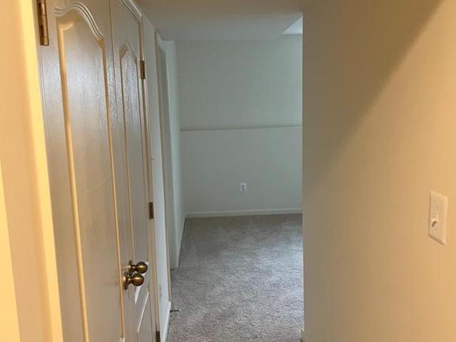 18 Clifton Mnr