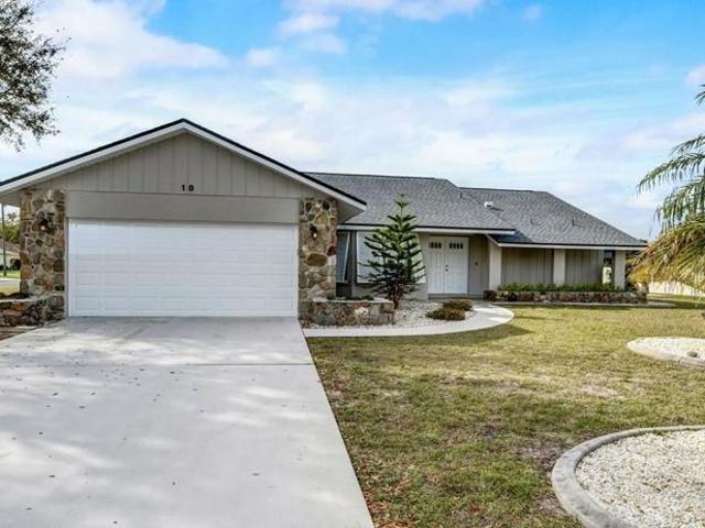 18 Clintwood Ave, Englewood, FL 34223