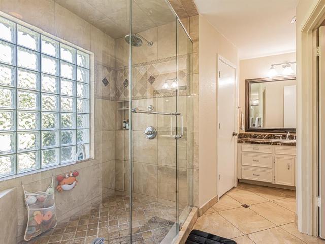 18 Crosslands Rd, Benbrook, TX 76132 | MLS #21204