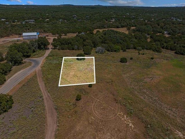 18 Crazy Cross Rd, Wimberley, TX 78676