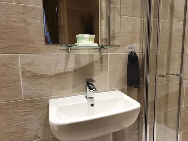 18 Craigmillar Park | Studio house for rent #98206899 | Rentberry