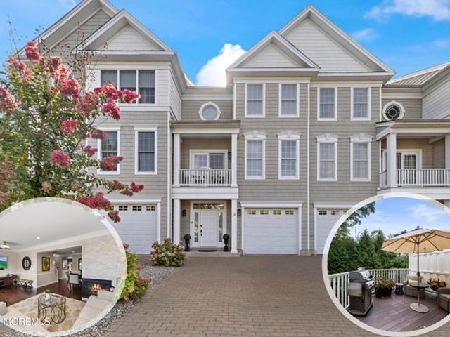 18 Crane Ct, Manahawkin, NJ 08050