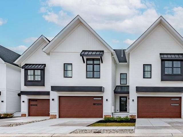 18 Creek View Ln, Linwood, NJ 08221